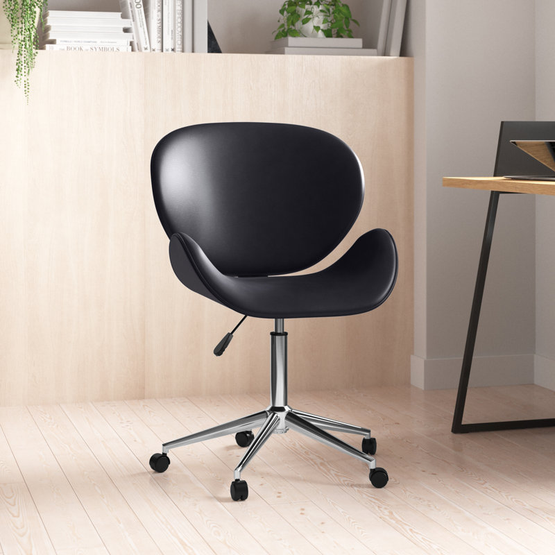Mila task chair wayfair store